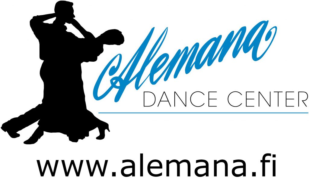 - Jyväskylän Naisvoimistelijat